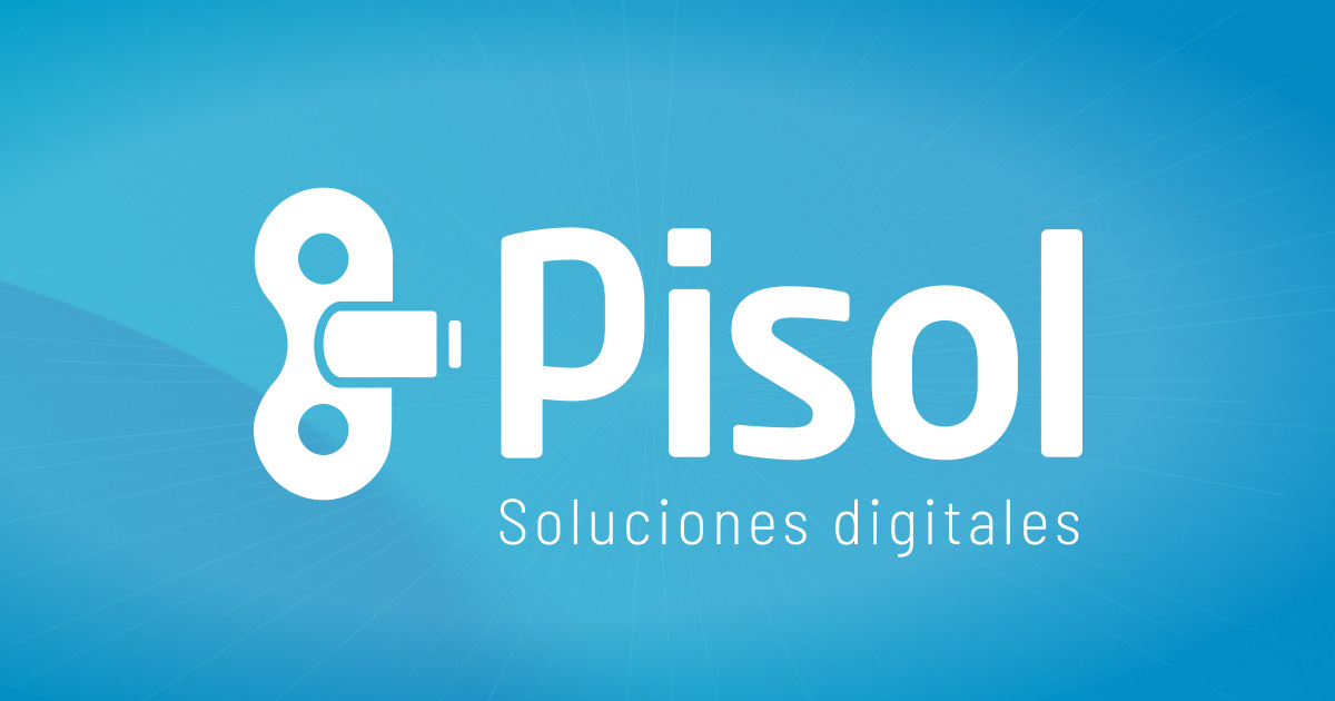 Pisol | Nosotros